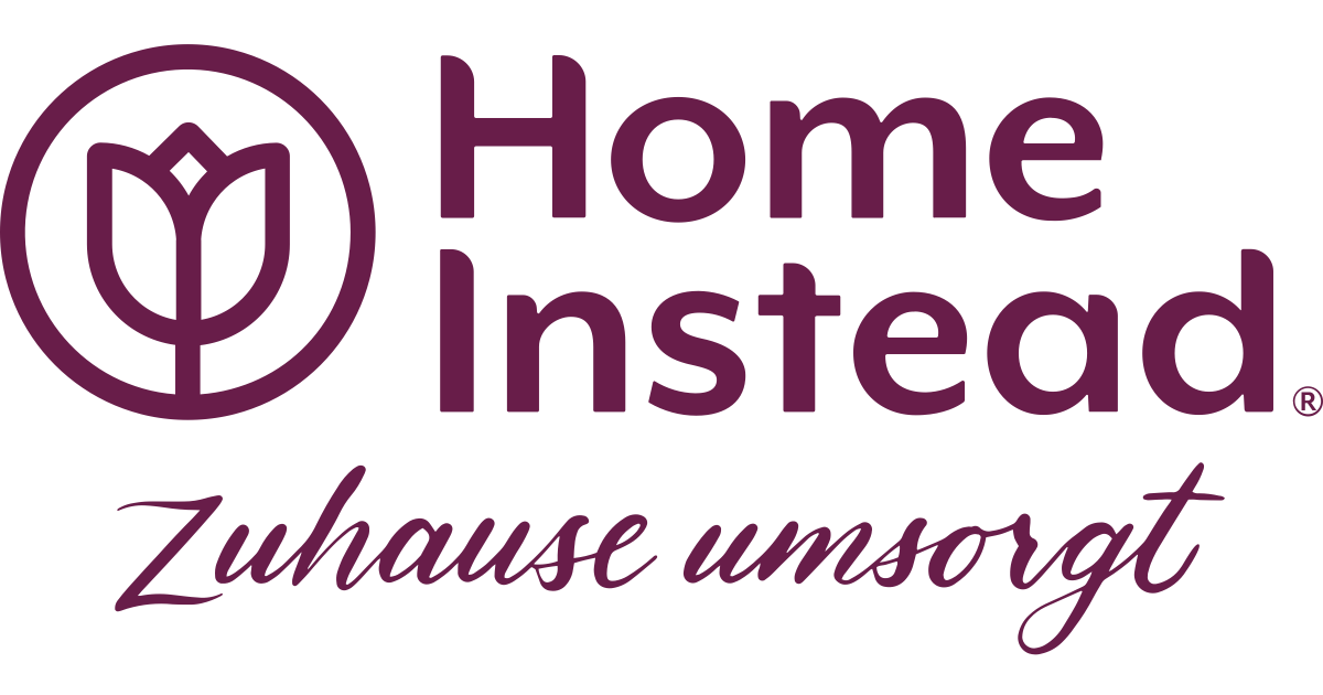 Weiterbildung bei Home Instead | Deine Pflegekarriere fördern